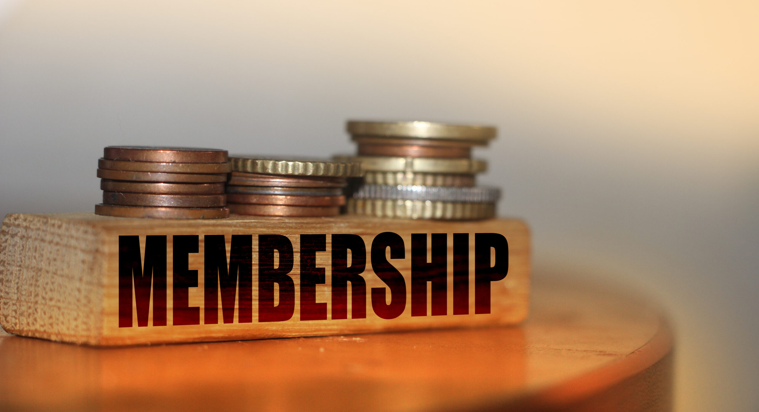 Membership in a Cooperative and Membership in a LLC